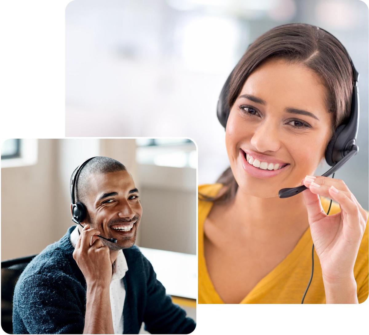 CCP Recruitment - CCP Recruitment