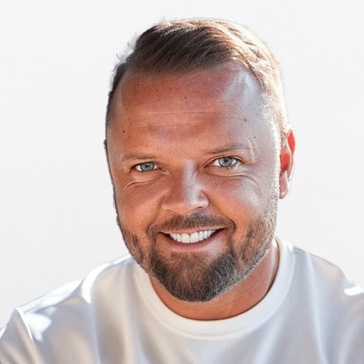 CCP Recruitment - CCP Recruitment