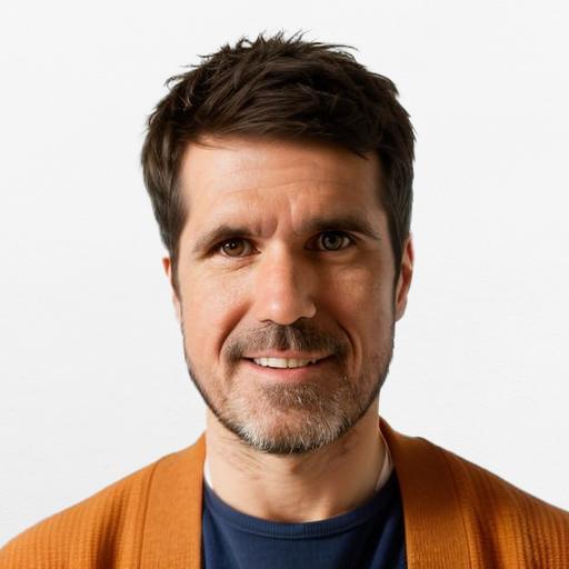 CCP Recruitment - CCP Recruitment