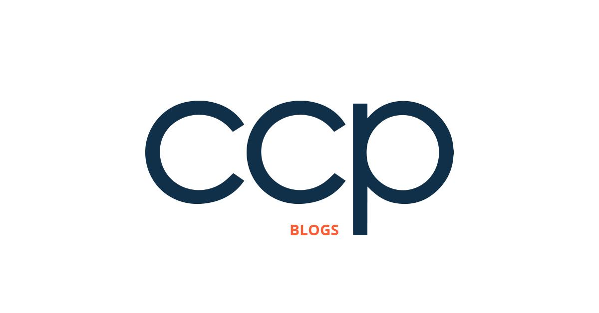 All About Service - CCP Recruitment